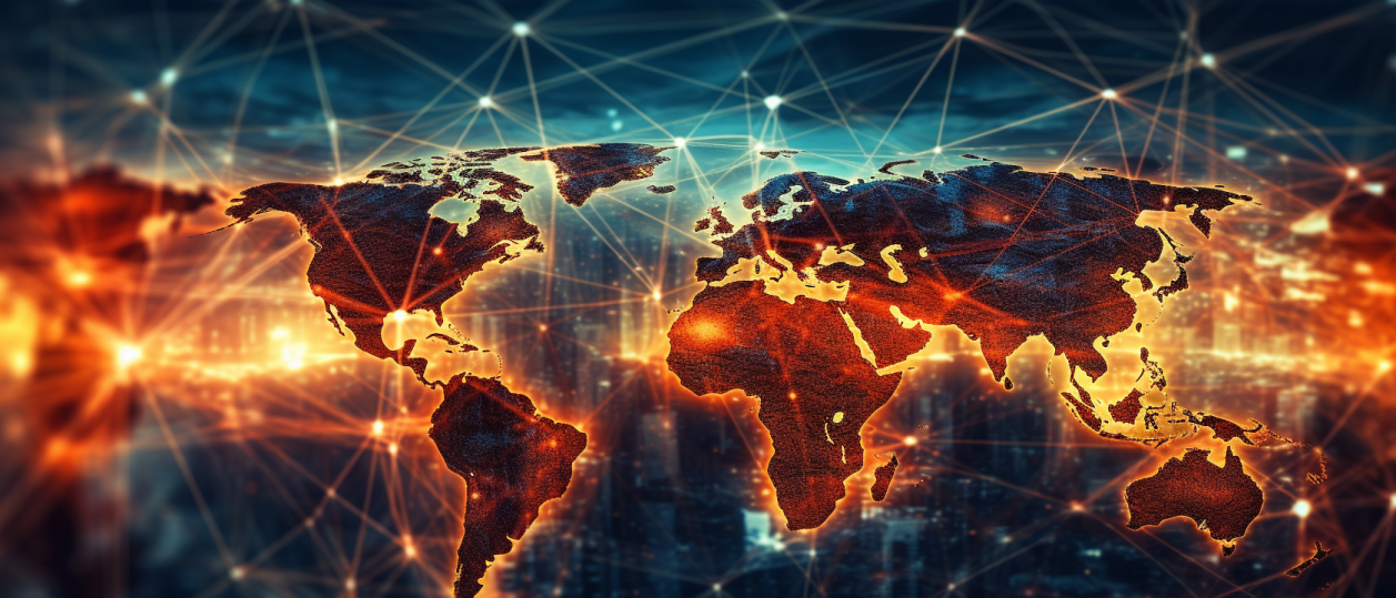 Navigating the Complexities of Global Product Sourcing: Strategies for ...